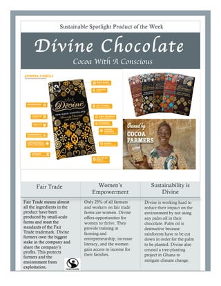 DIVINE | PDF