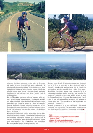 IC#38 - Cycling | PDF