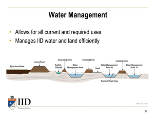IID SSA_BBIP-2.18.16 | Civil Engineering Industry | Industries