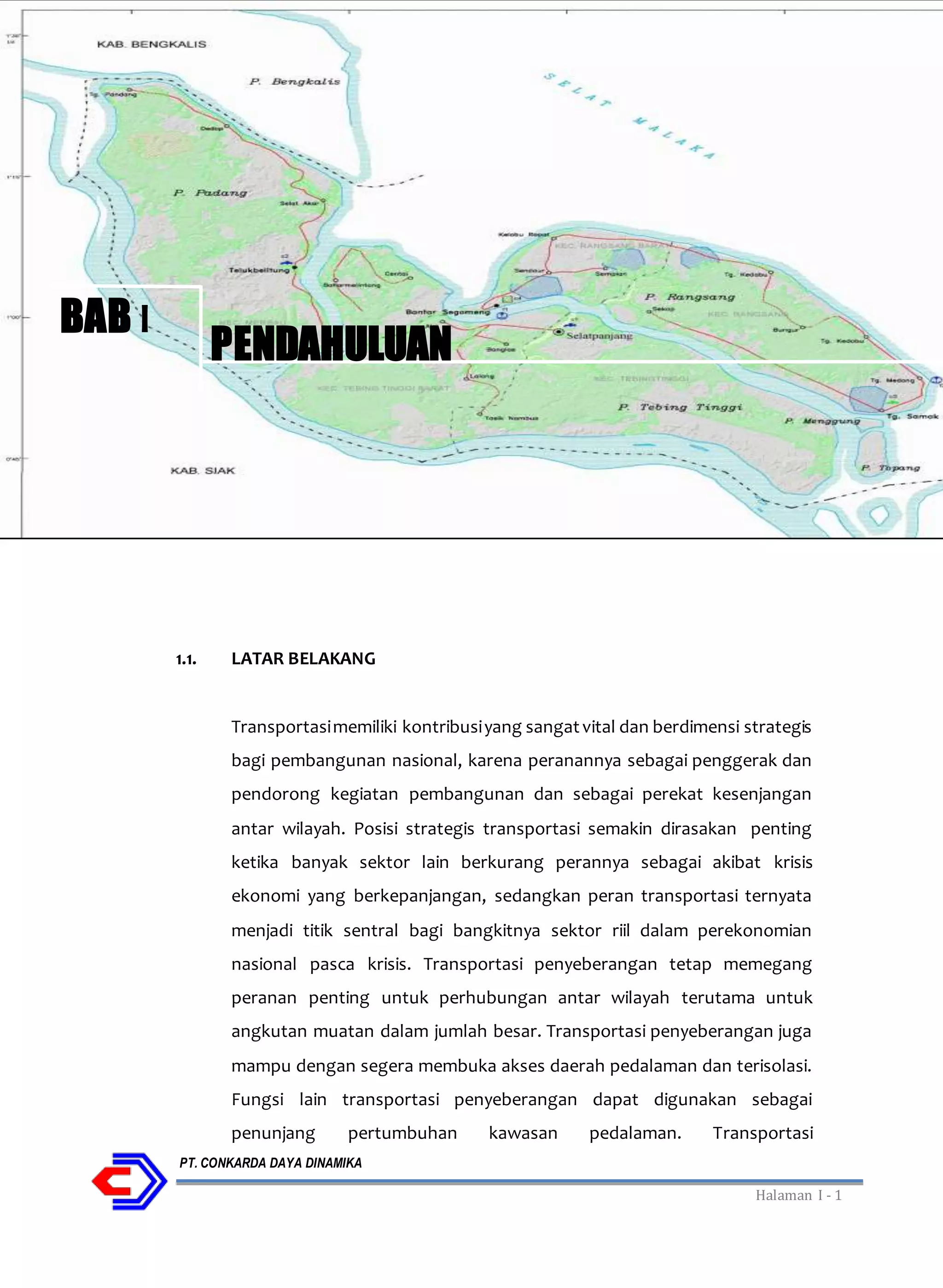 3 bab 1 pendahuluan ok | PDF