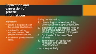 Bacterial Genetics.PPTX