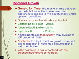 3 Bacterial Growth & Nutritional Requirements .pdf