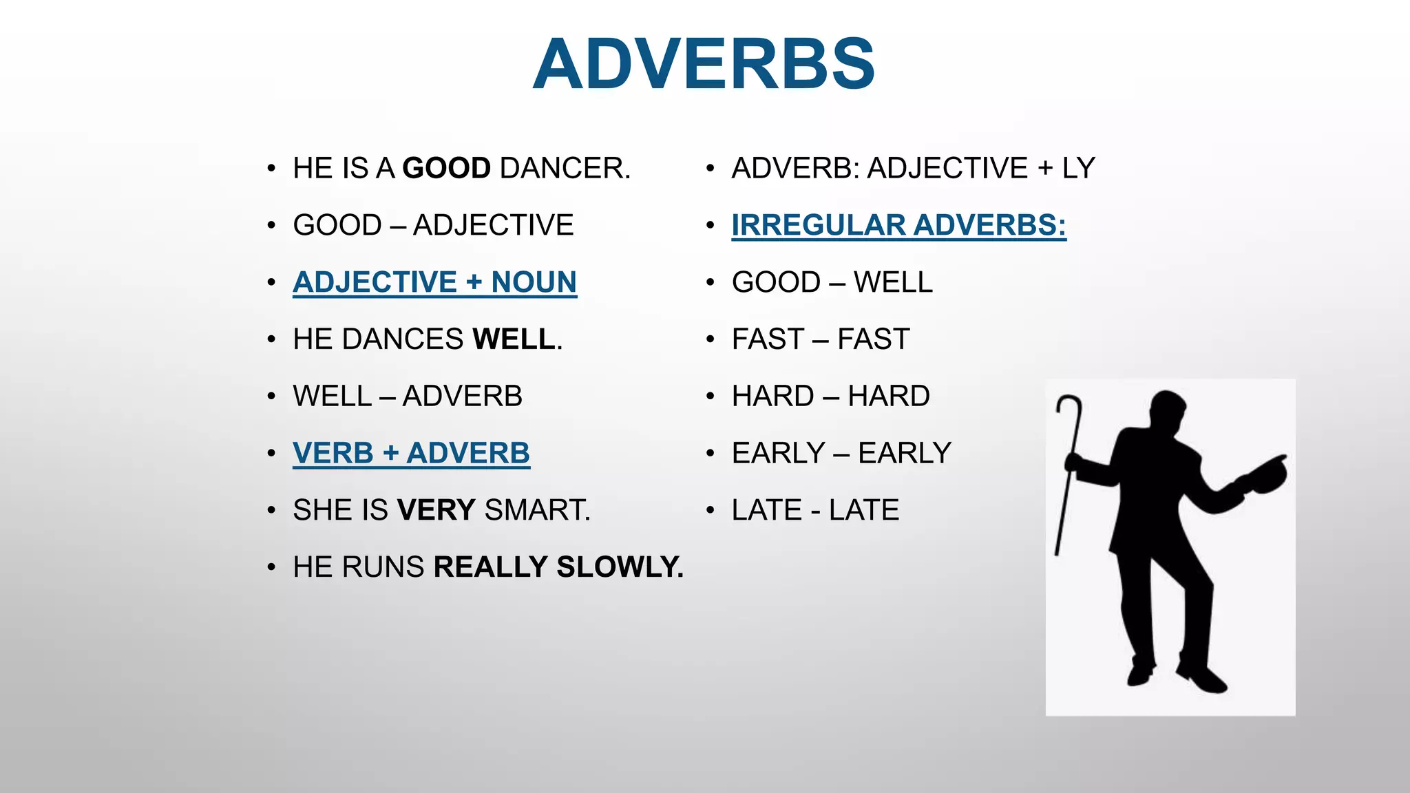 ADVERBS.pptx
