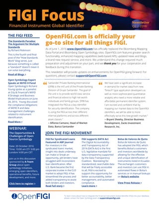 Q2_Newsletter_July2016 | PDF