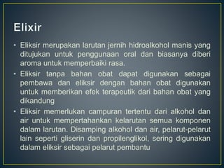 3 Bahan Tambahan dlm Larutan.pptx