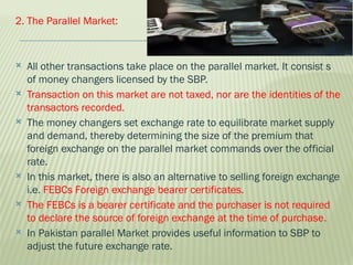 3 Balance of payment and trade regimes.pptx