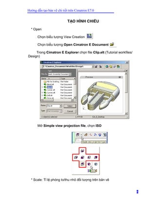 3 ban ve ky thuat - cnckhacda.com