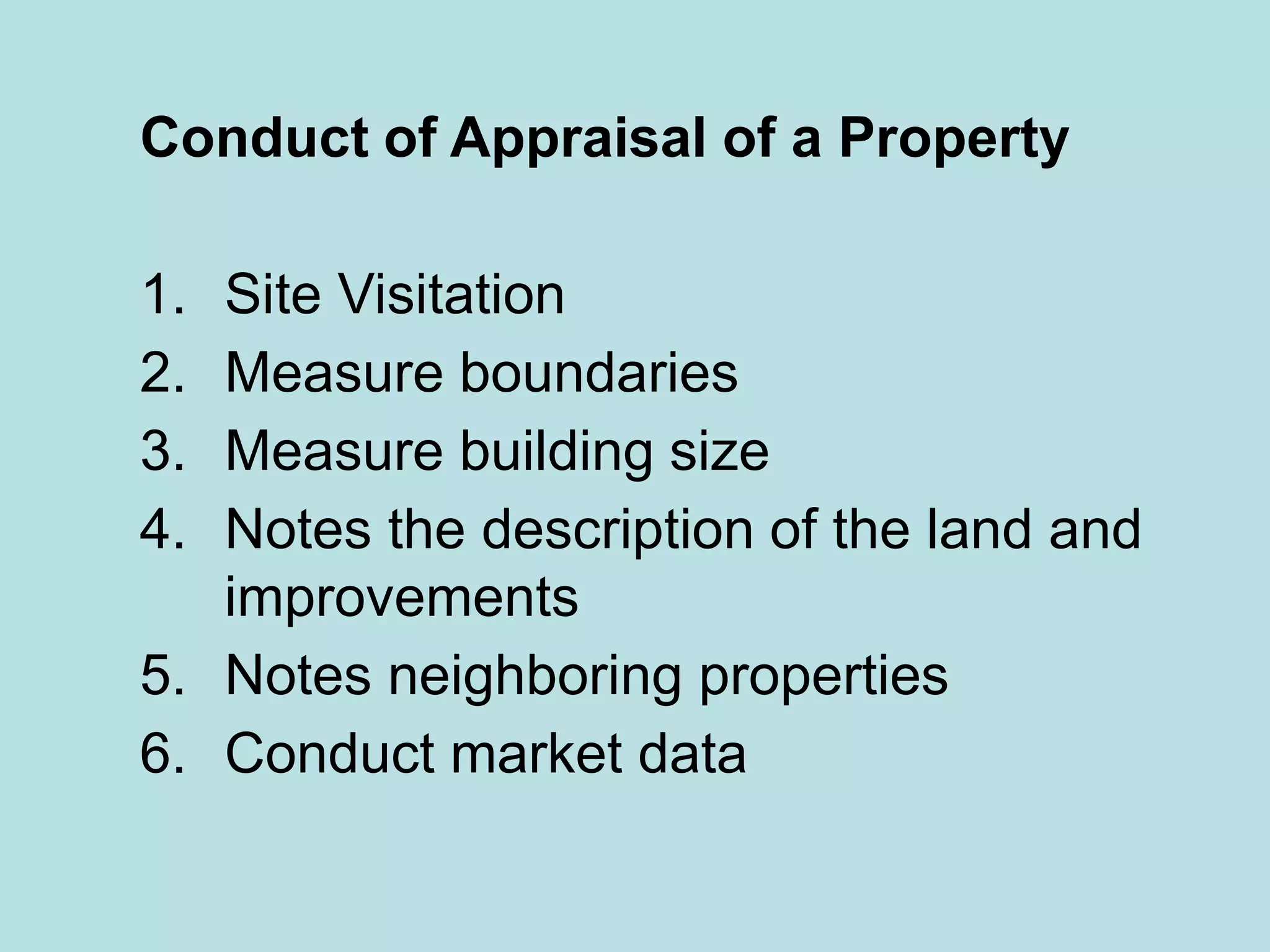 3 Basic Appraisal.pdf