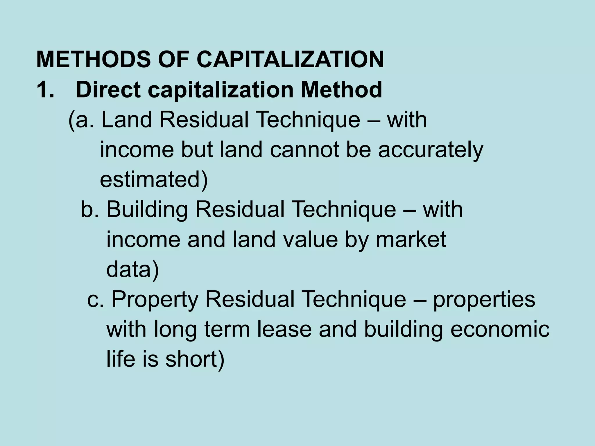 3 Basic Appraisal.pdf