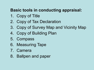 3 Basic Appraisal.pdf