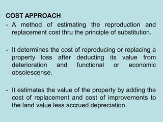 3 Basic Appraisal.pdf