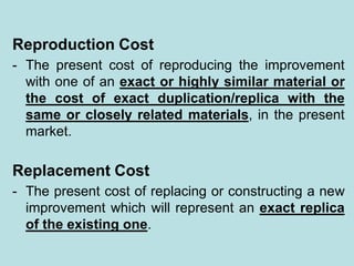 3 Basic Appraisal.pdf