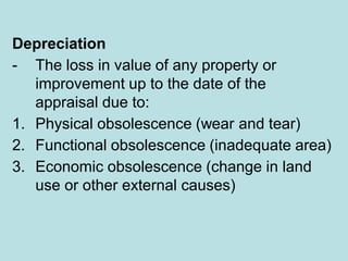 3 Basic Appraisal.pdf