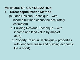 3 Basic Appraisal.pdf