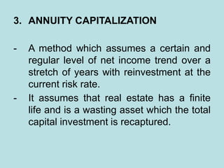 3 Basic Appraisal.pdf