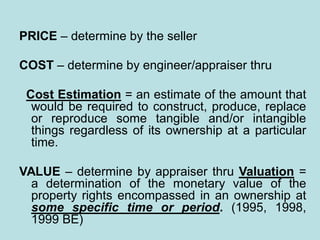 3 Basic Appraisal.pdf