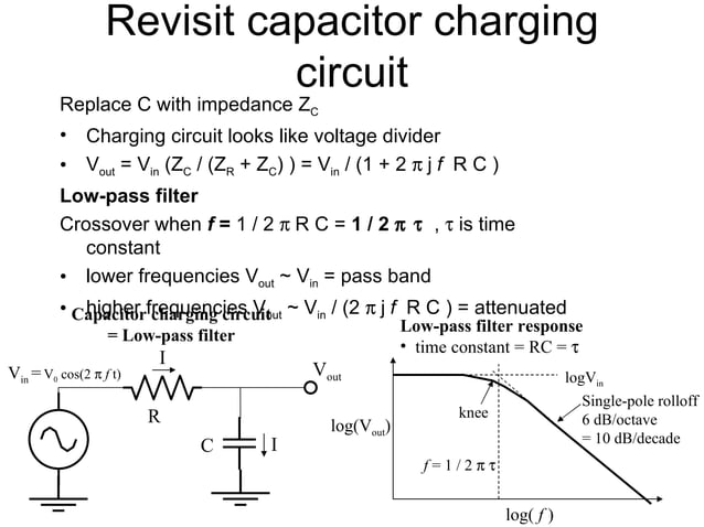 3 Basic Electronics 3 | PPT