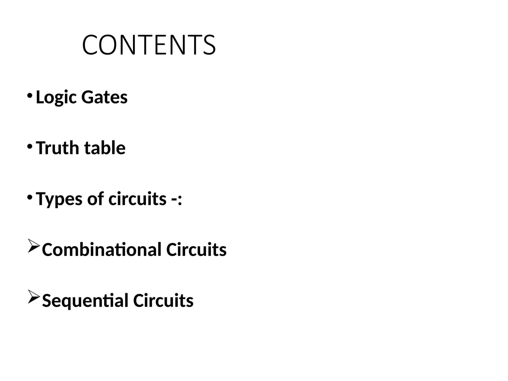 3_Basic Logic Gates universal gates.pptx