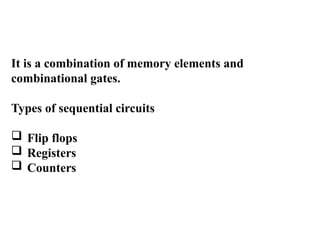 3_Basic Logic Gates universal gates.pptx