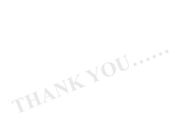 3basic Logic Gates Universal Gatespptx Programming Languages Computing