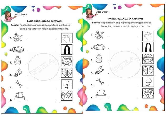 3 basic needs activity.docx three basic needs | PPT