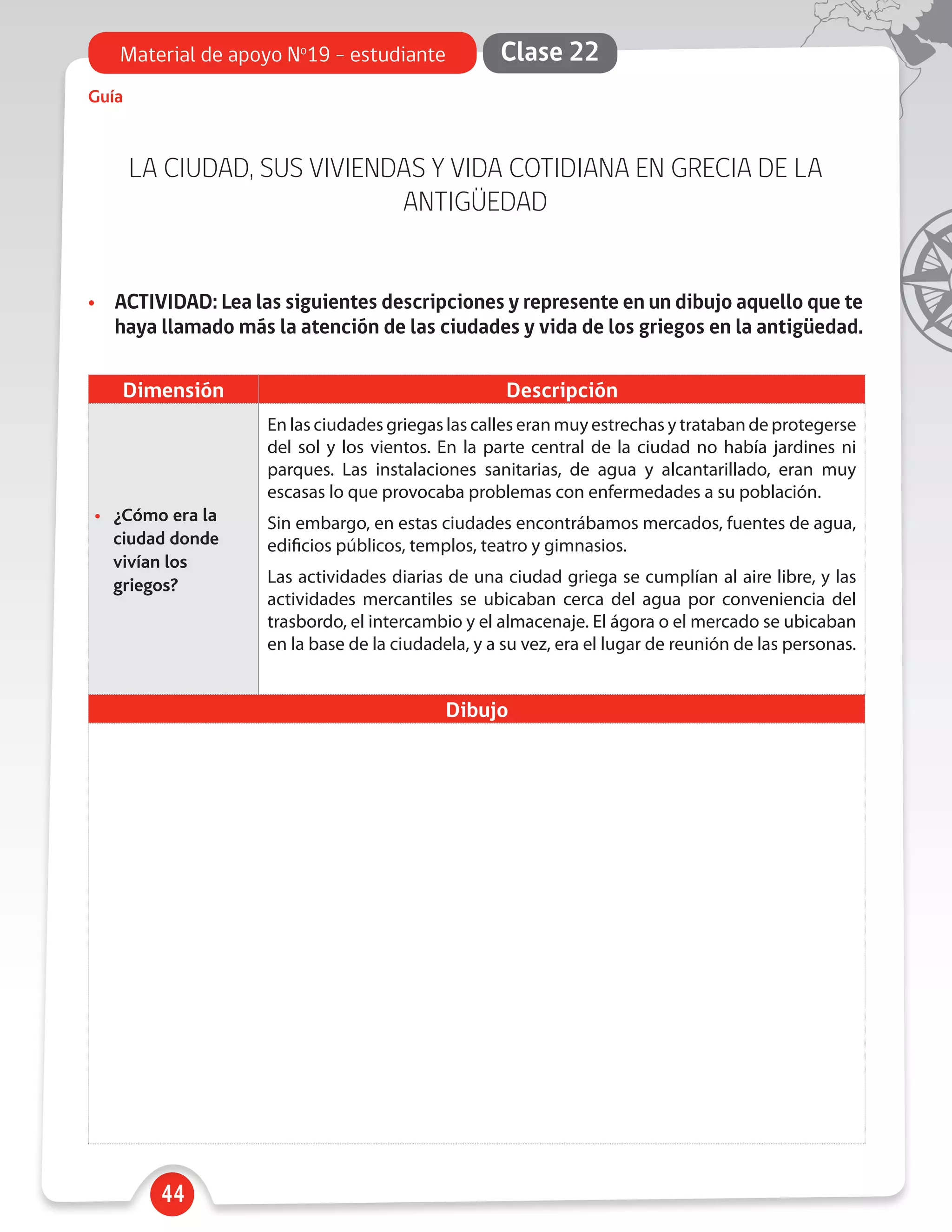 3 basicoindicedematerialdeapoyohistoria (1) gracia | PDF