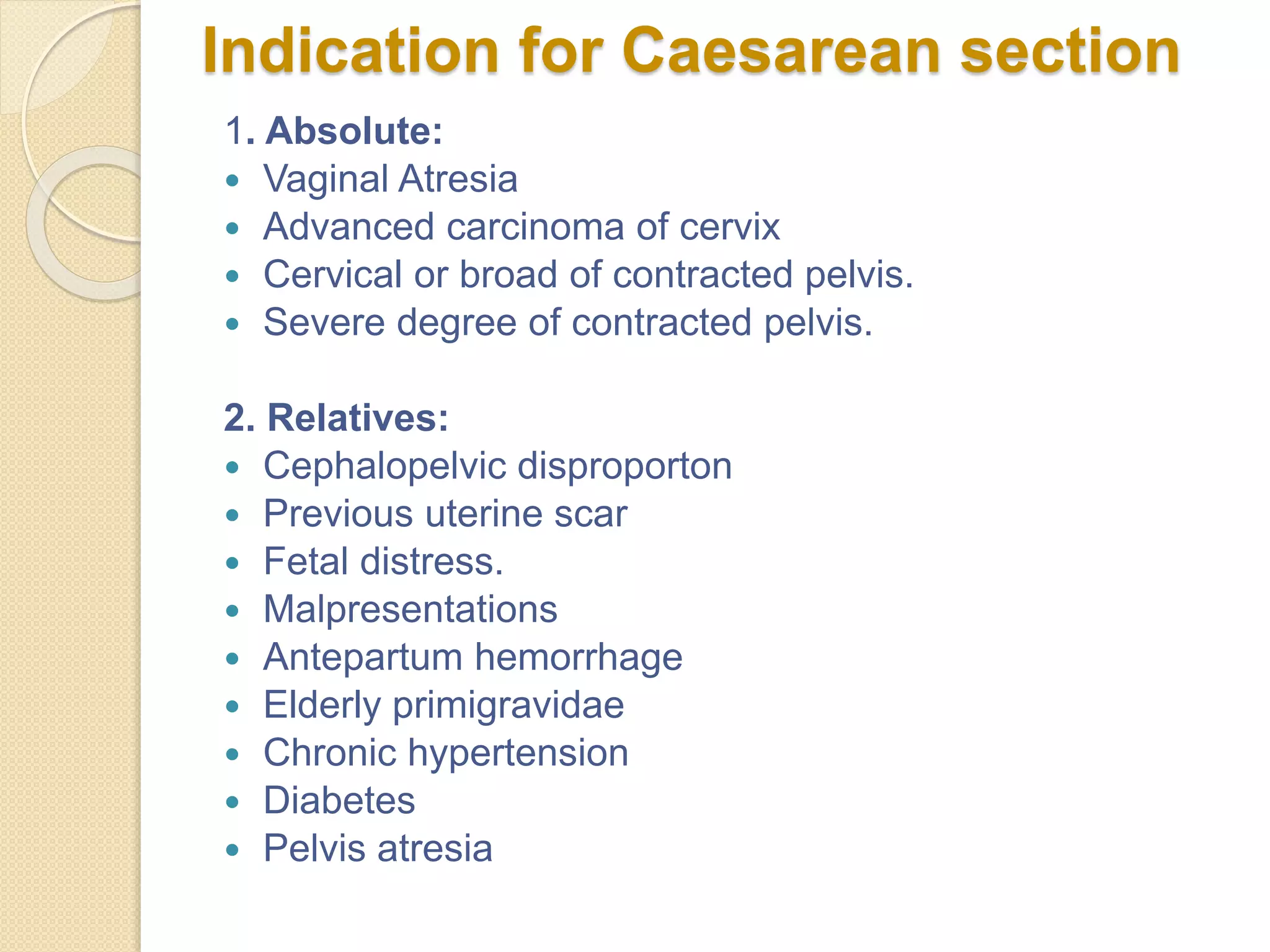 3_Basics of Caesarean Section.pptx