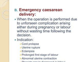 3_Basics of Caesarean Section.pptx