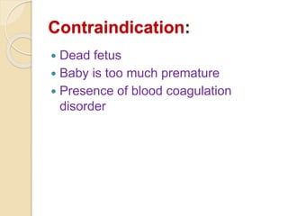 3_Basics of Caesarean Section.pptx