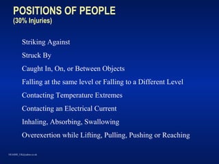 3 basics of stop | PPS