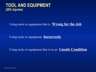 3 basics of stop | PPS