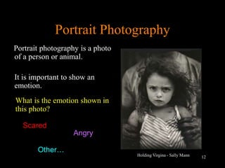 3 basic styles of phtography.ppt