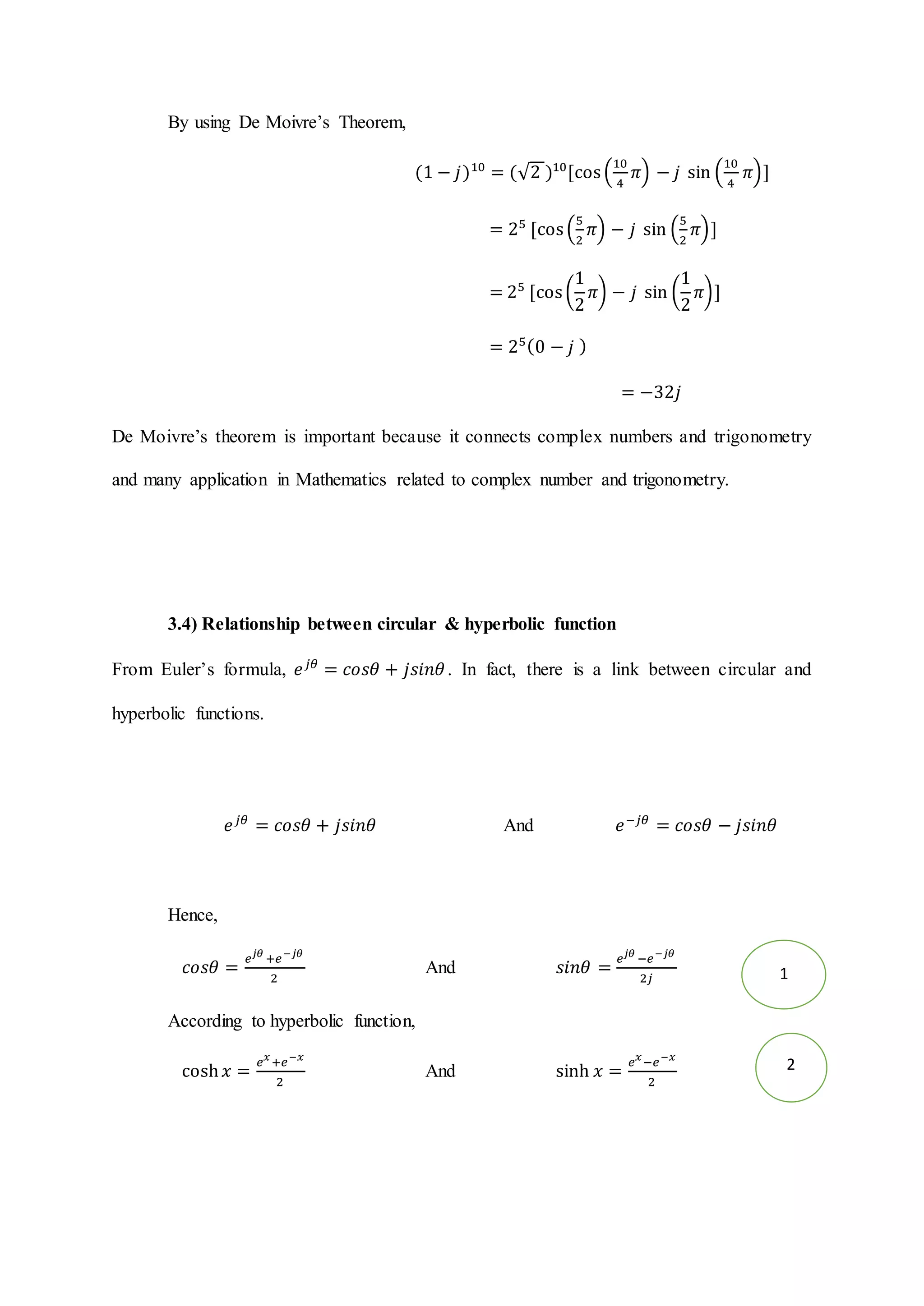 project-euler | DOCX