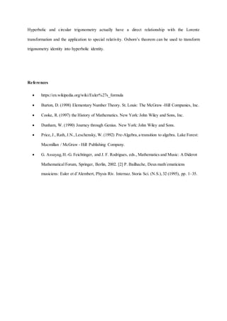 project-euler | DOCX