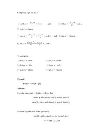 project-euler | DOCX