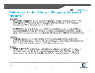 CCC PPT Jan2017 | PDF