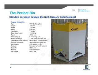 CCC PPT Jan2017 | PDF