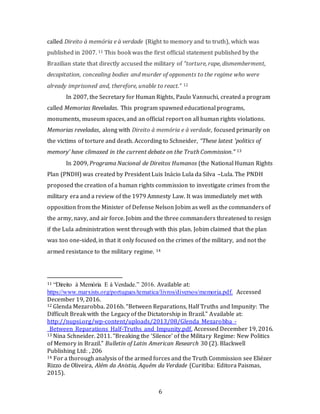 CNV Paper Sanitized | PDF