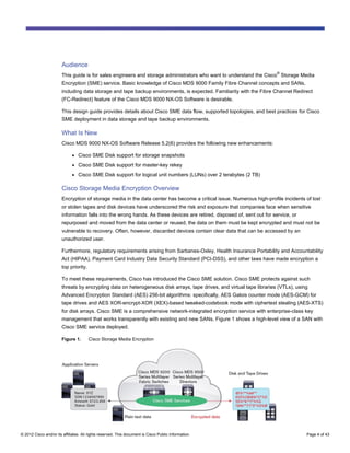 design_guide_c07-464433 | PDF