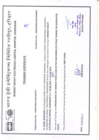 INTERN CERTIFICATE.PDF