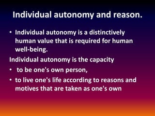 Knowledge and curriculum | PPTX | Civic affairs | Politics