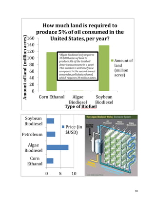 ALGAE Research Paper Final-1-1 | PDF