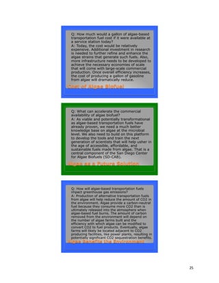 ALGAE Research Paper Final-1-1 | DOCX