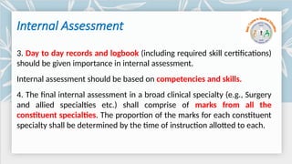 3 BCME_Internal_Formative_Assessment PVC (1).pptx