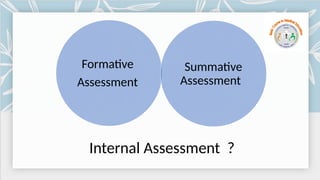 3 BCME_Internal_Formative_Assessment PVC (1).pptx