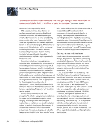 The_New_Face_of_Purchasing | PDF