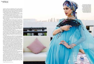 RAYA AL KHALIFA | PDF