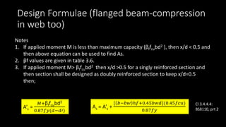 3 Beams.pptx