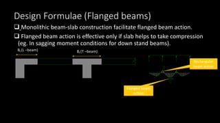3 Beams.pptx