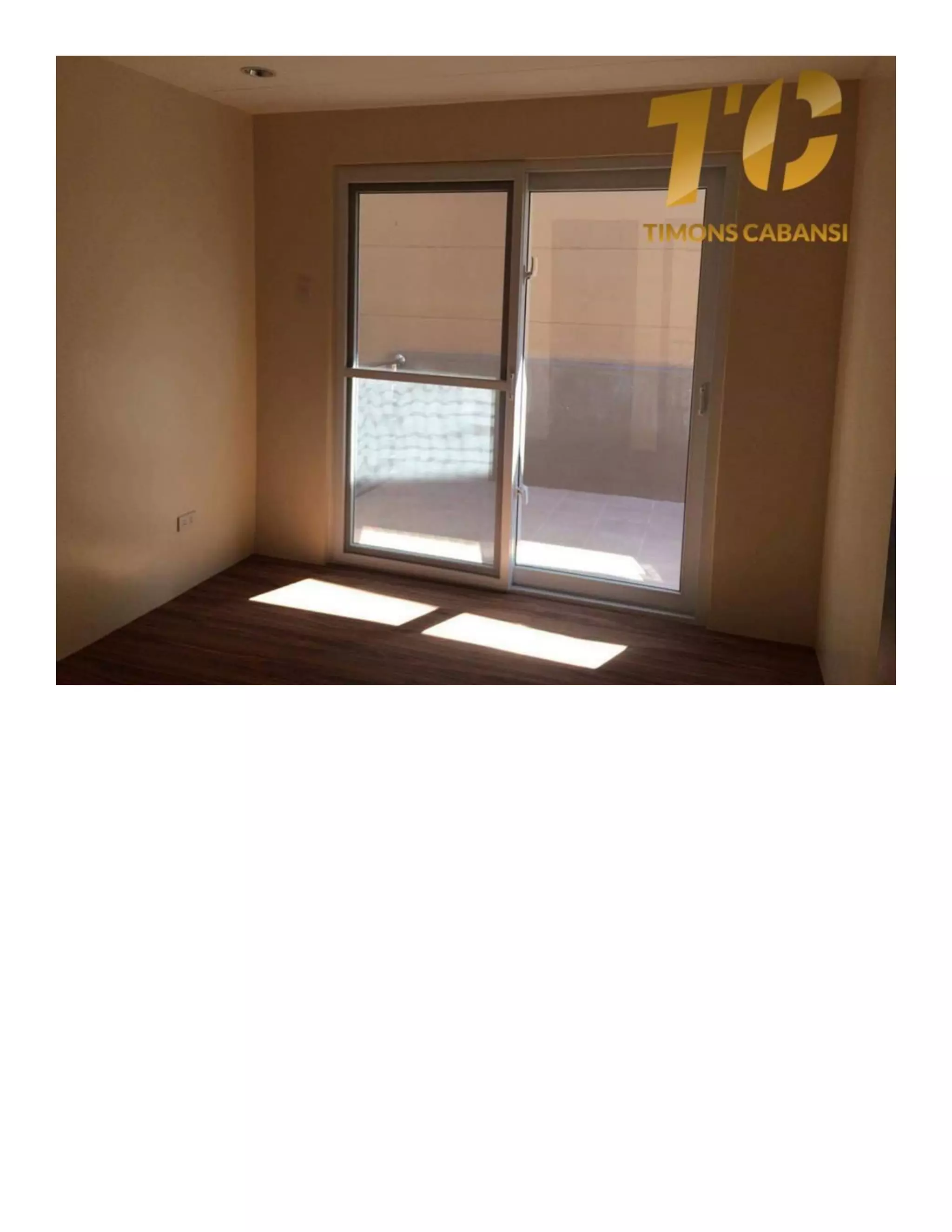 3 Bedroom Modern House and Lot in Baguio New House 2019 | PDF